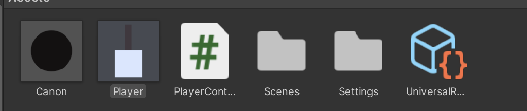 Game Development Club Tutorial: Top Down Shooter