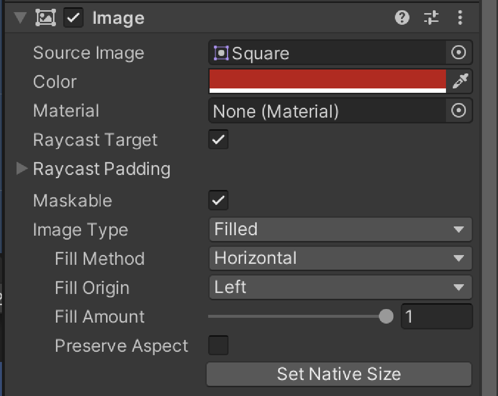 Game Development Club Tutorial Top Down Shooter